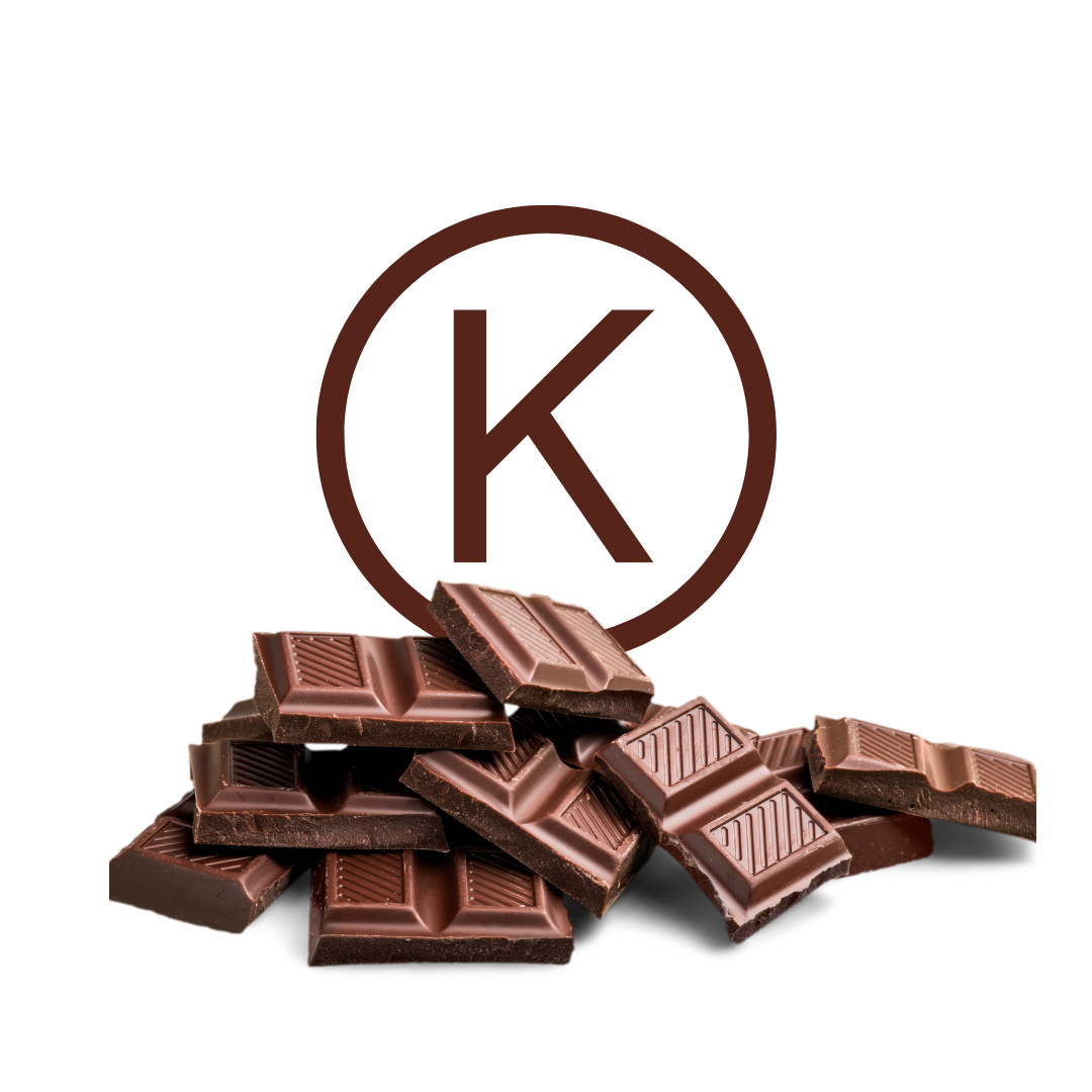 Chocolate Kosher Dairy – Cacao house