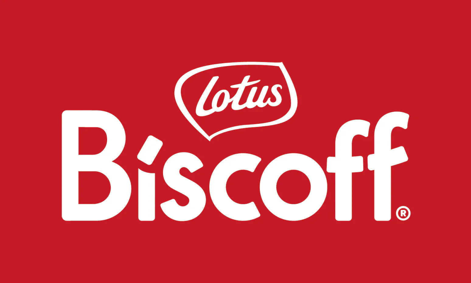Lotus Biscoff – Cacao house