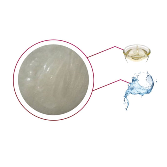 Otros – Cacao house