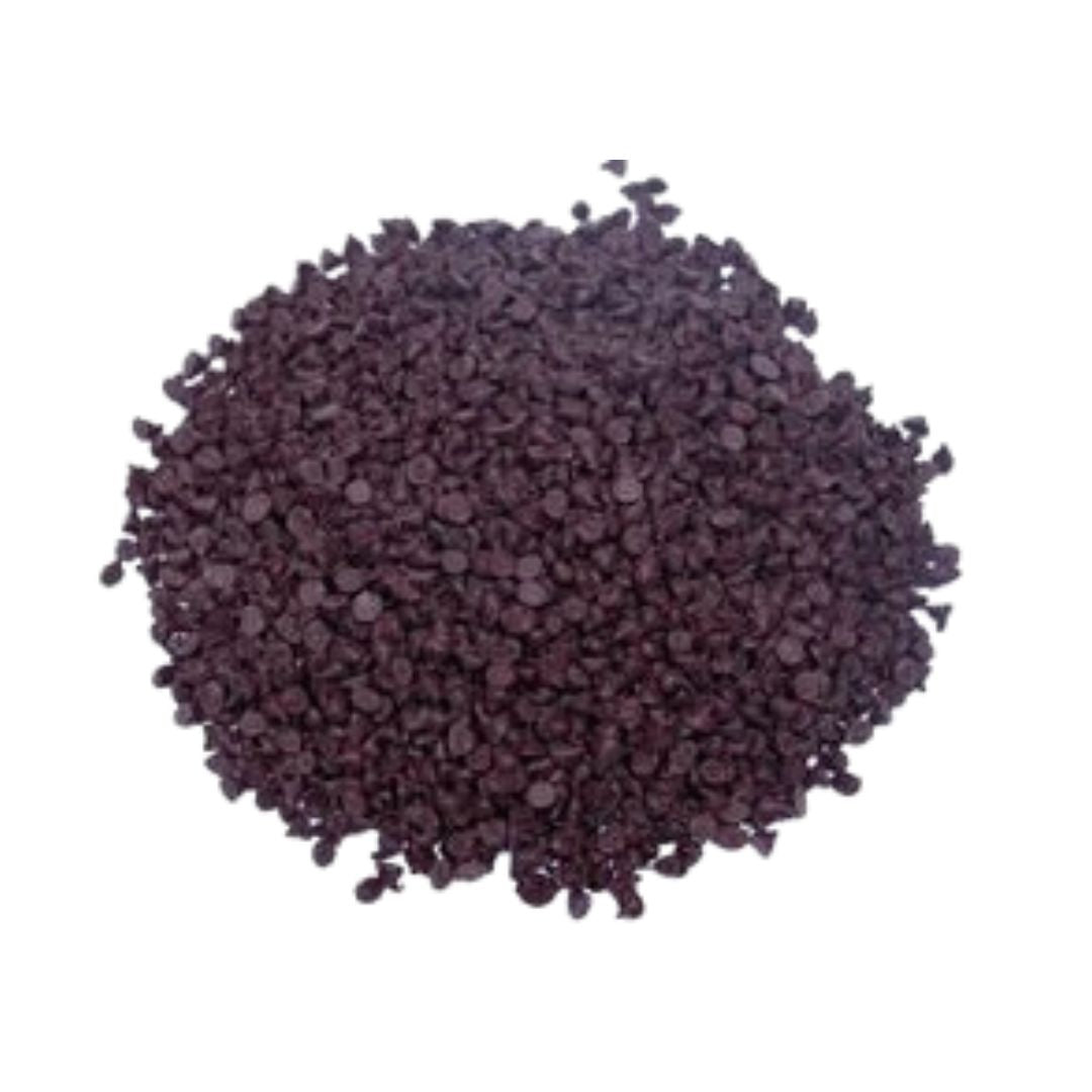 Chocolate Barry Callebaut – Cacao house