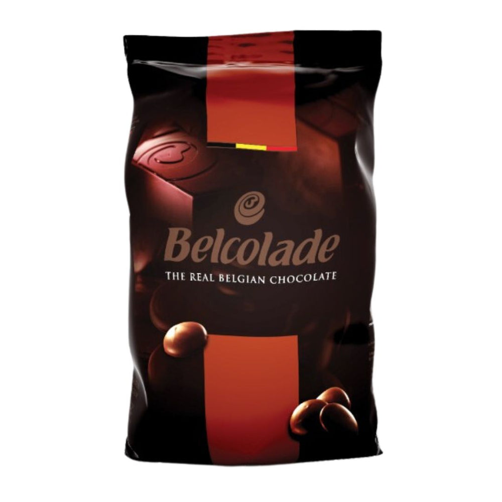 Lotus Biscoff – Cacao house