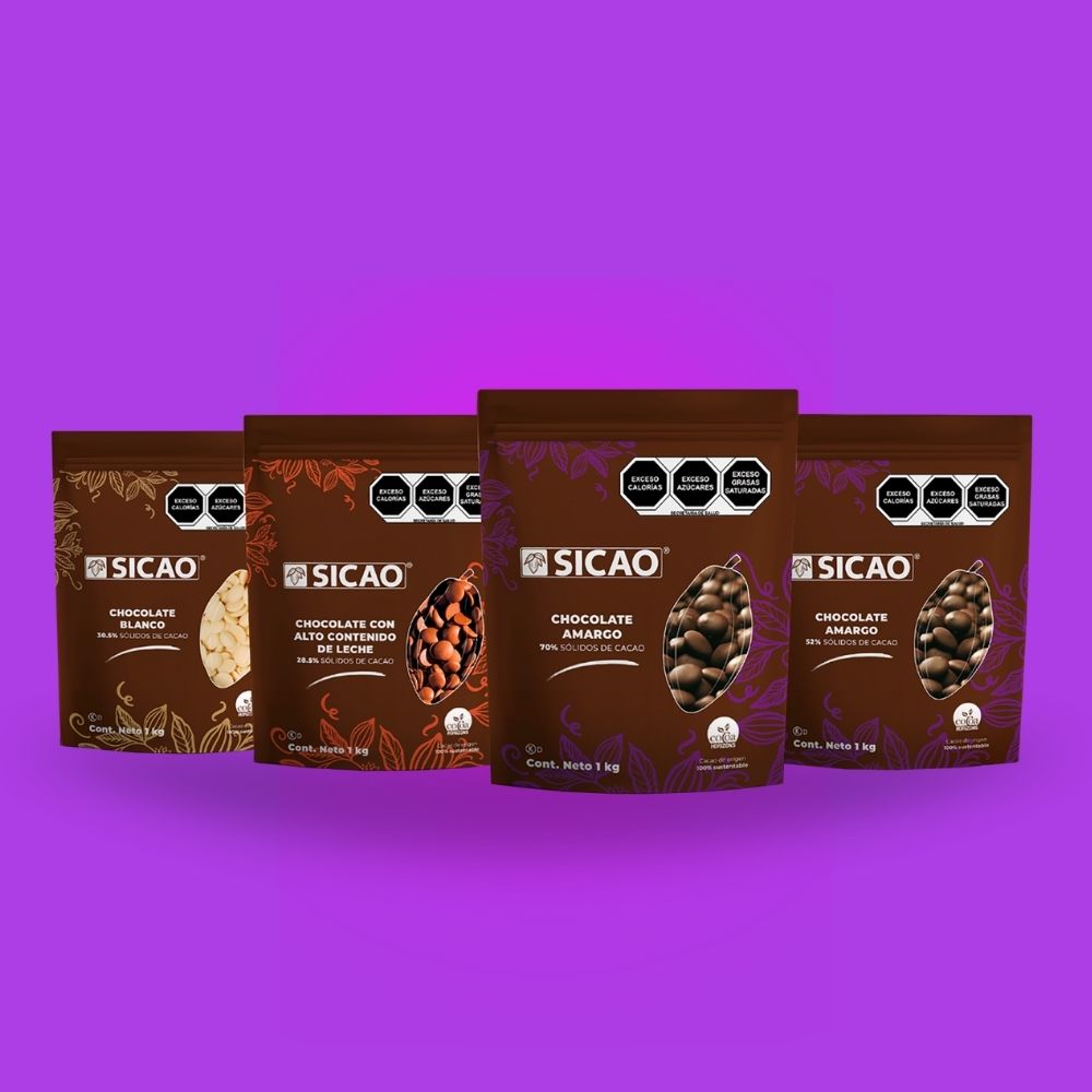 Promociones y ofertas – Cacao house