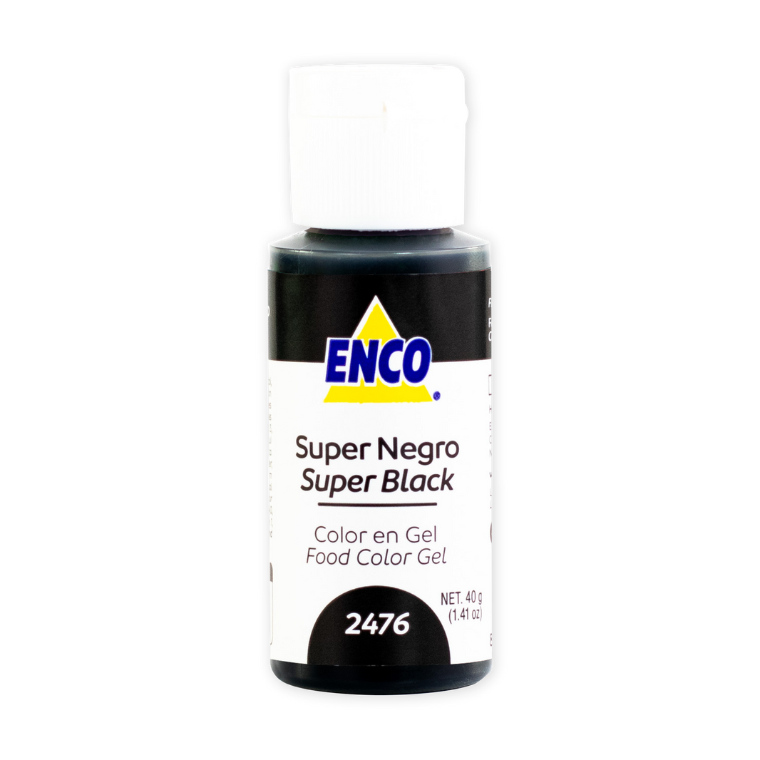 Enco – Cacao house