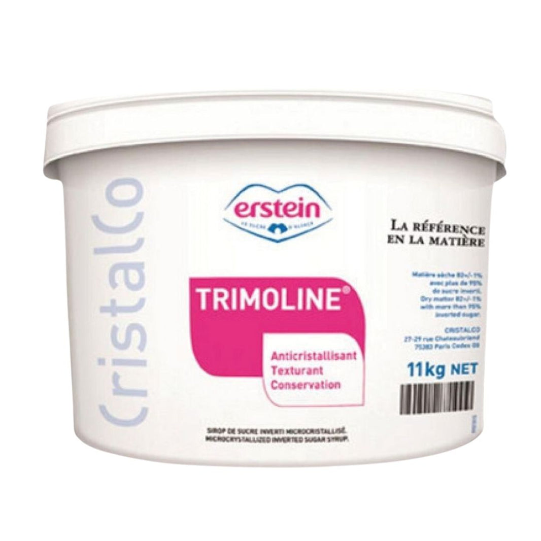 PatisFrance – Cacao house