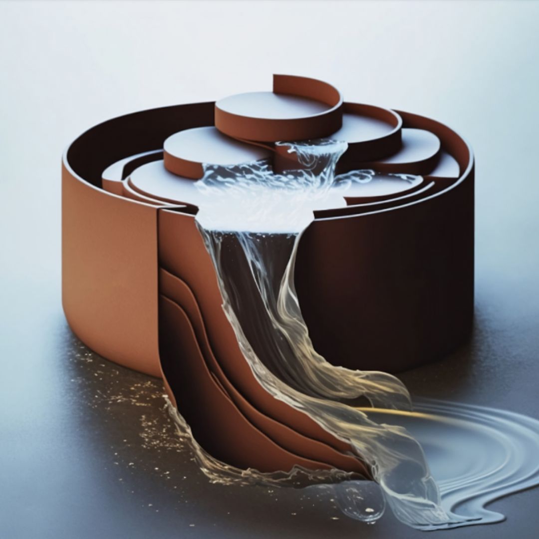 Chocolate sin azúcar – Cacao house