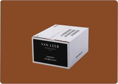 Cacao House - Tienda de chocolate para repostería – Cacao house