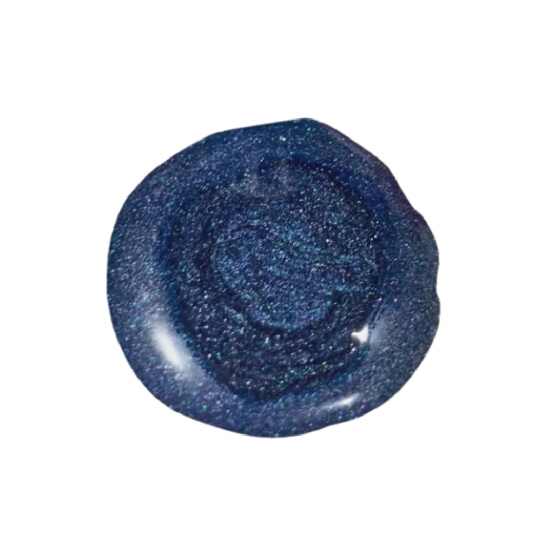 Colorante para chocolate azul marino - Manteca de cacao para pintar ch ...