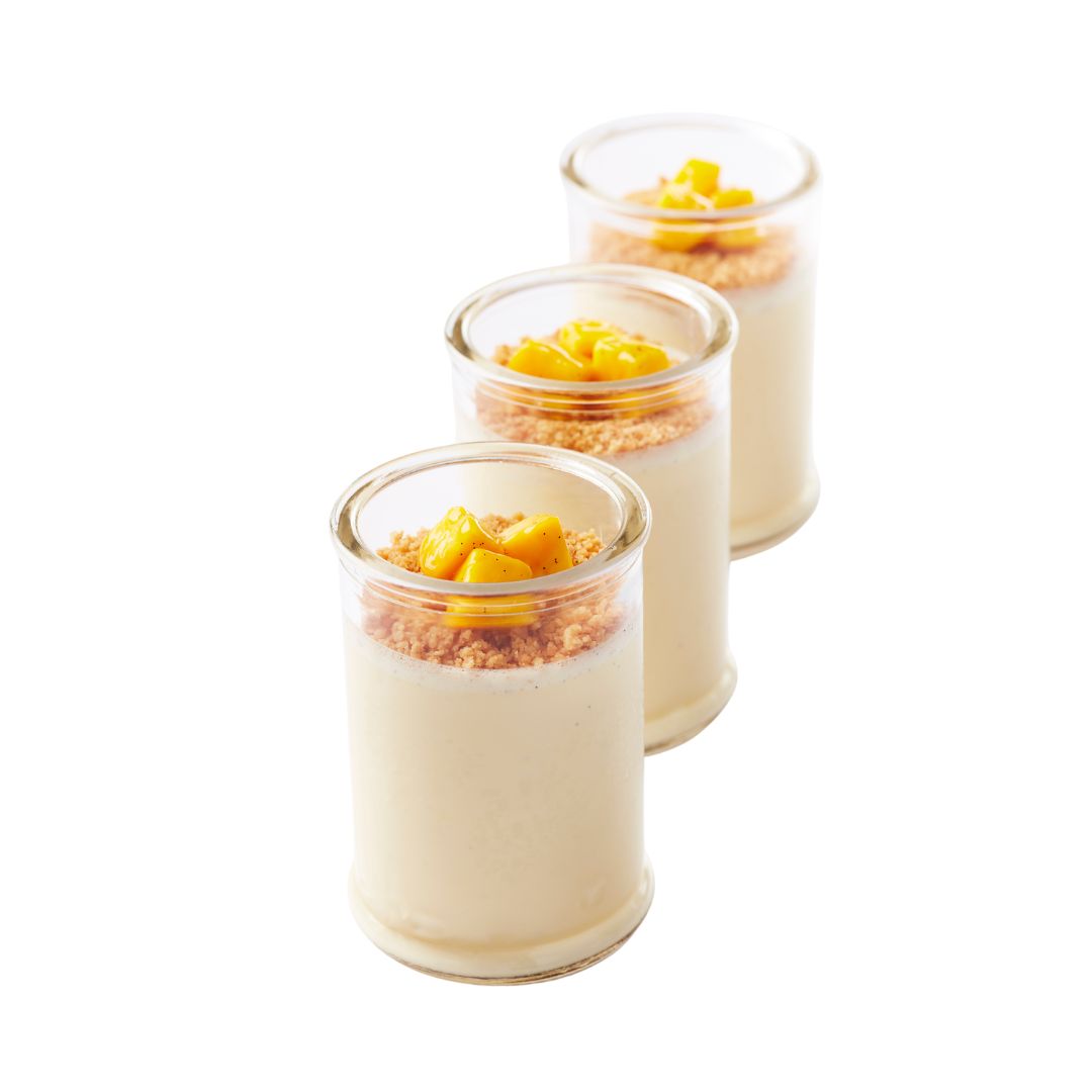 Chocolate Sicao – Cacao house